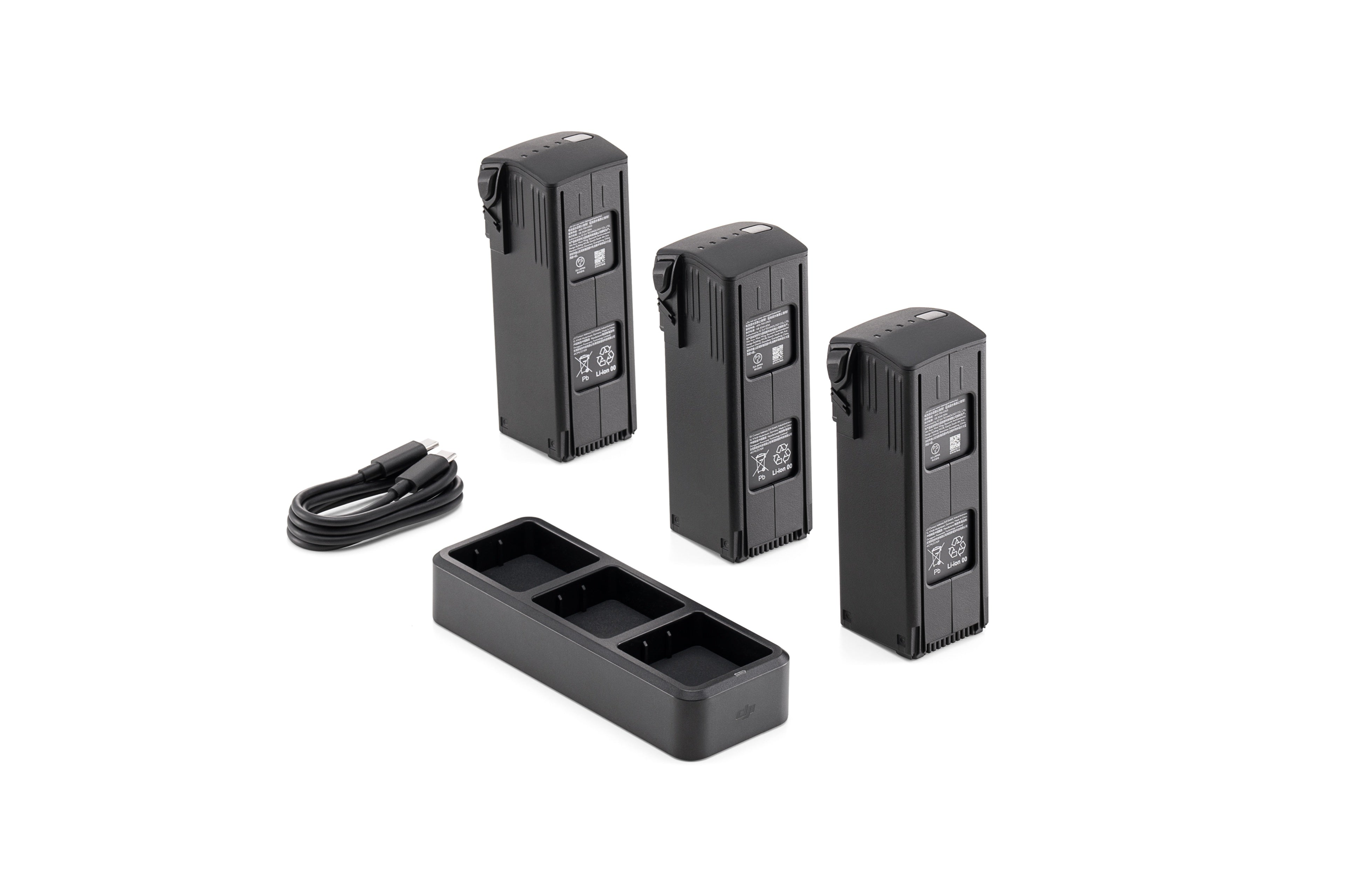 Mavic enterprise price store