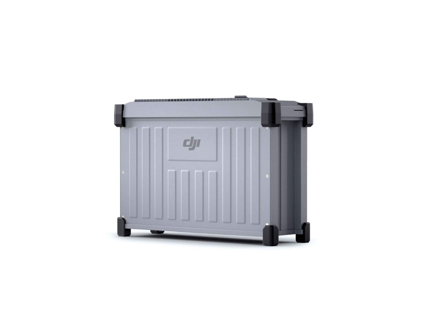 T25 Batterie DB800 Intelligent Flight Battery