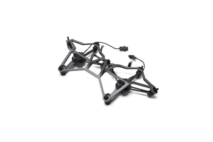 Matrice M300 - Dual Gimbal Connector | DJI | DRONELINE